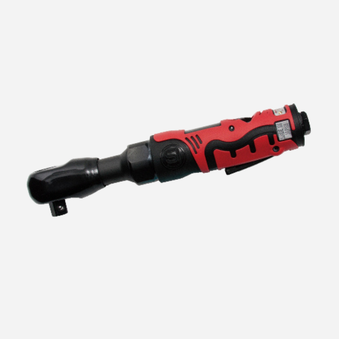 Ratchet Wrenches – Aerotech Abrasives