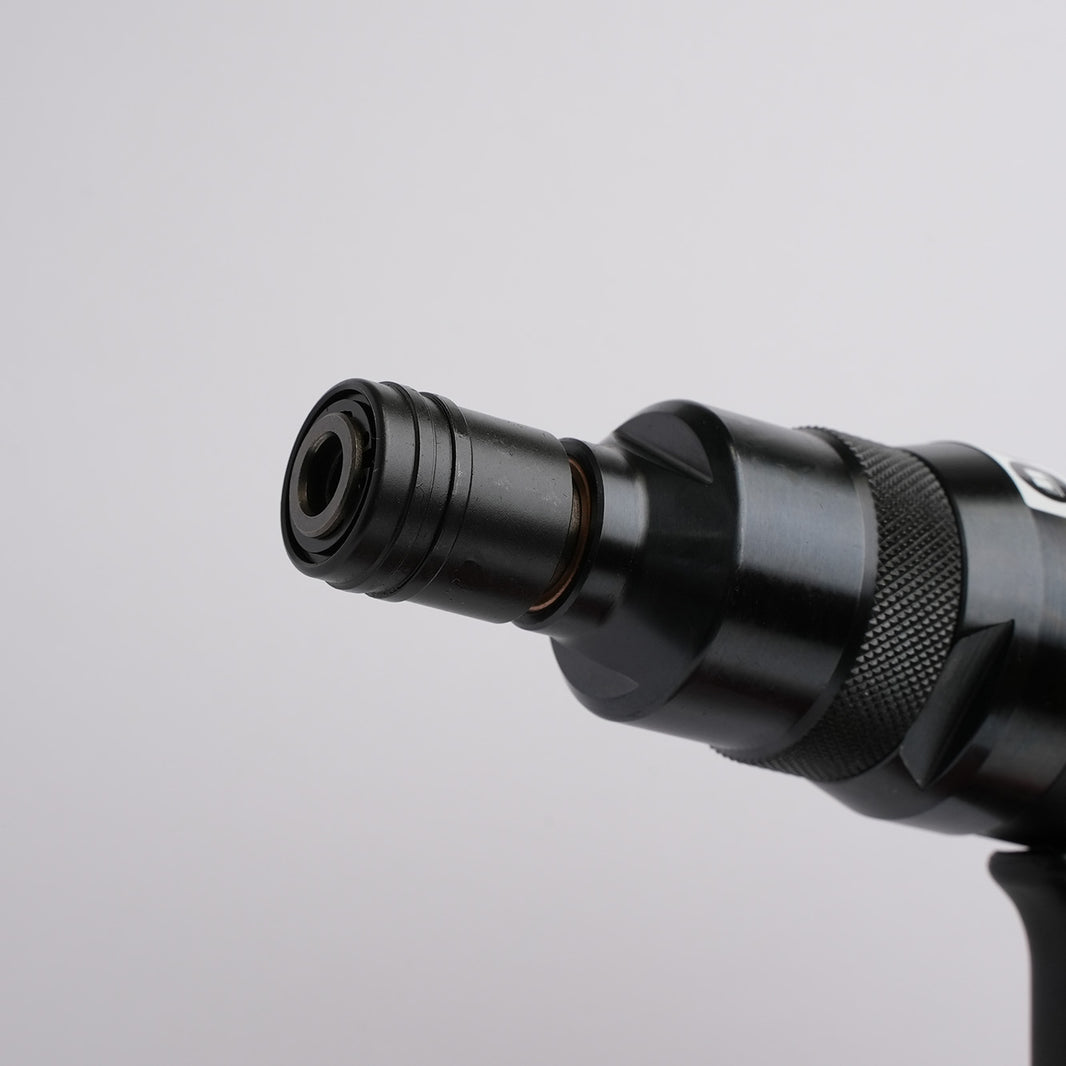 Drivers – Aerotech Abrasives