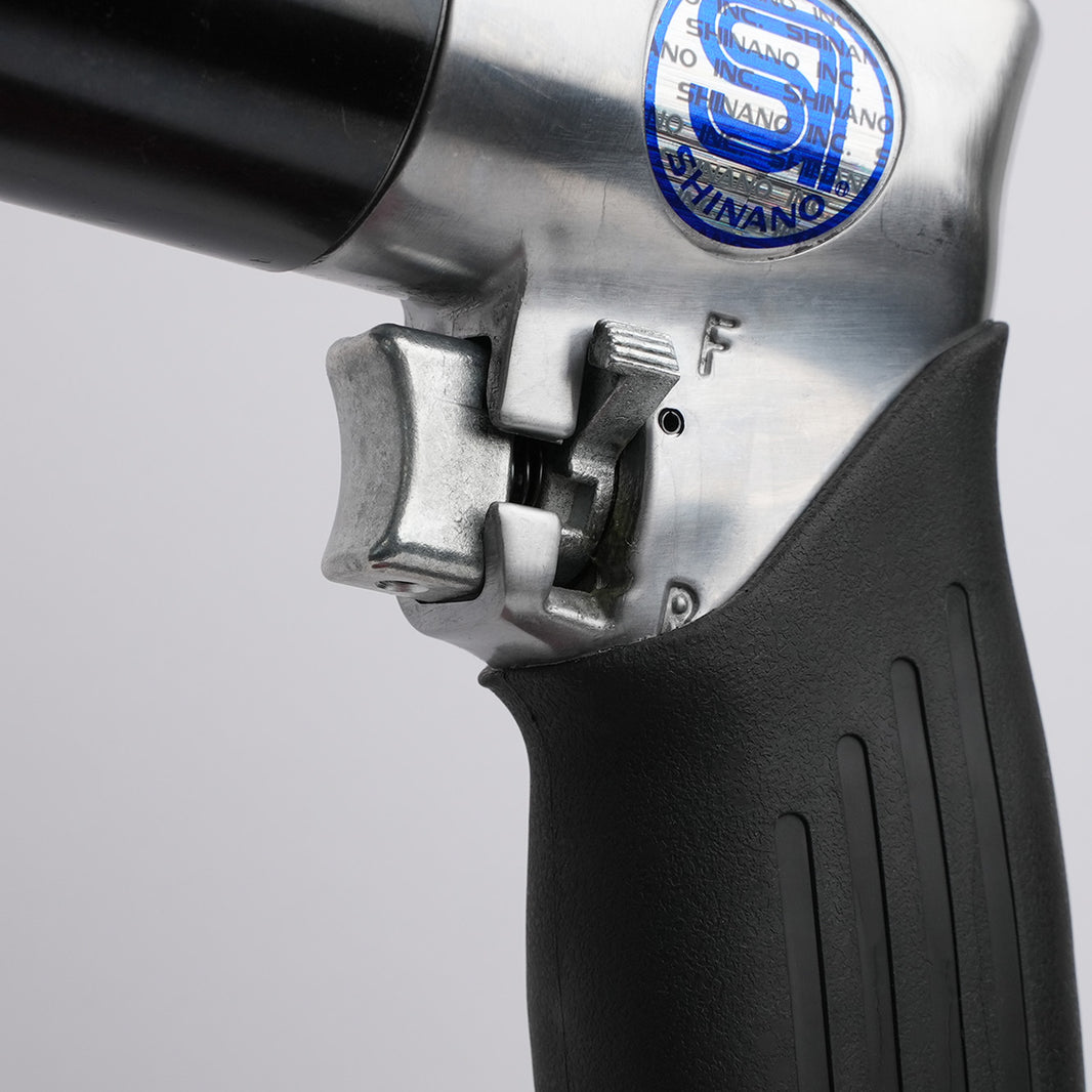Drivers – Aerotech Abrasives