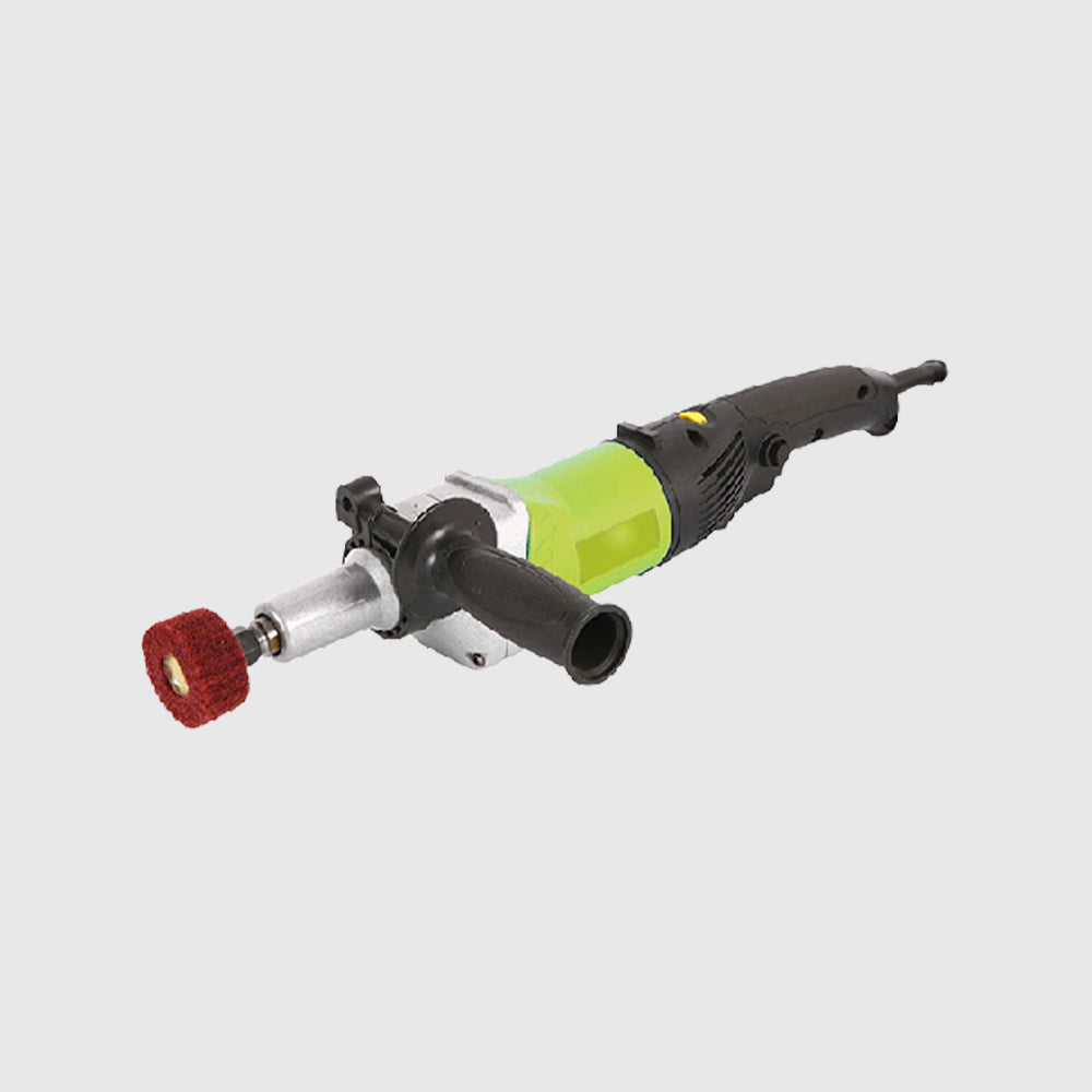 Typhoon 100 Straight Miller 230v 1,900 – 8,000 RPM – Aerotech Abrasives